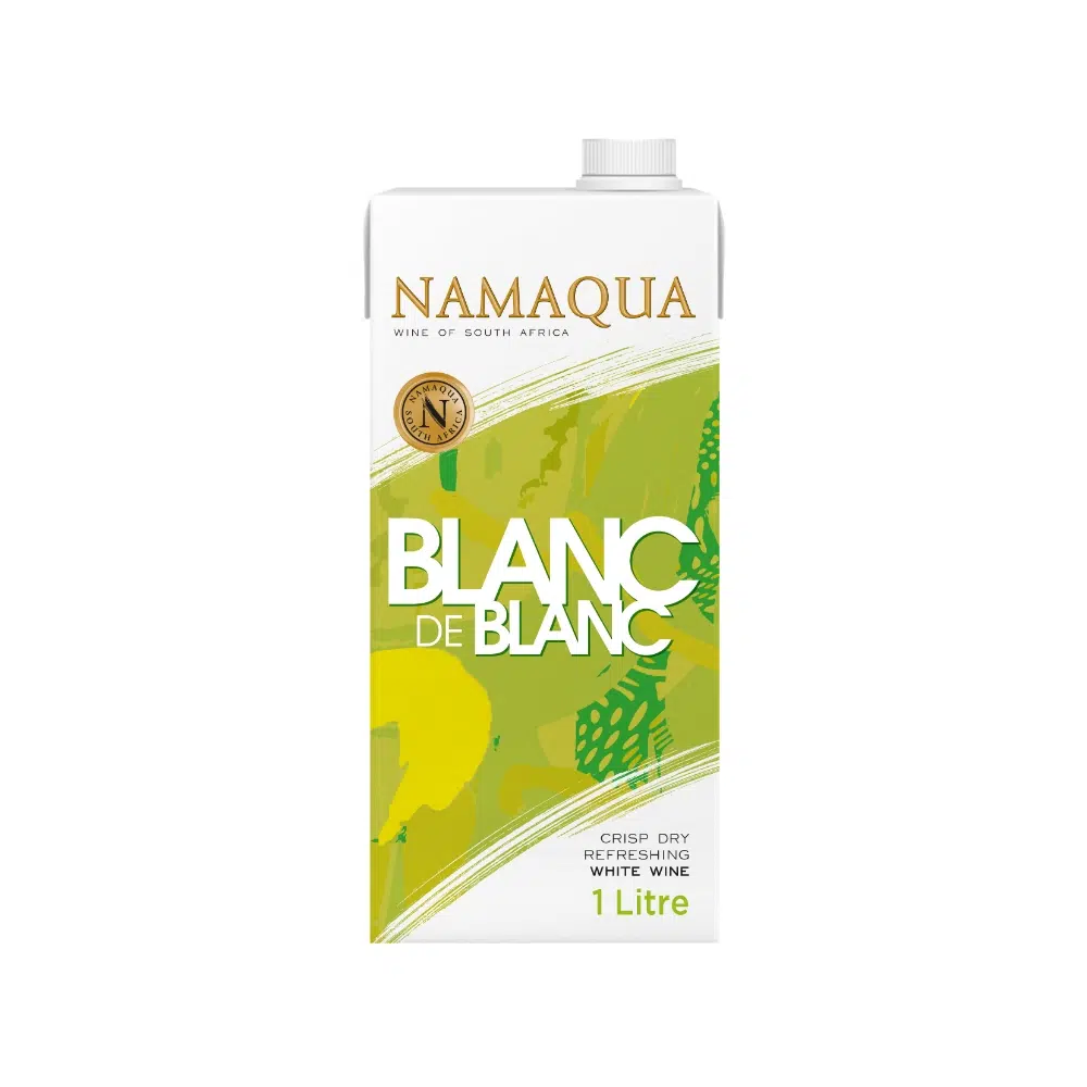 Namaqua Wines | Maranco Distribution